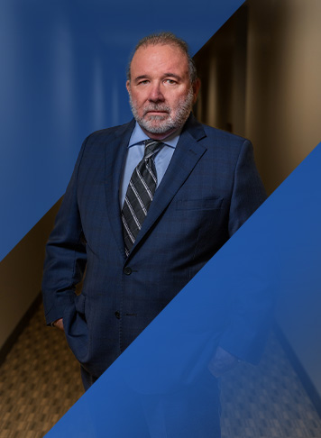 About Dwane Cates | Cates & Reed, PLLC